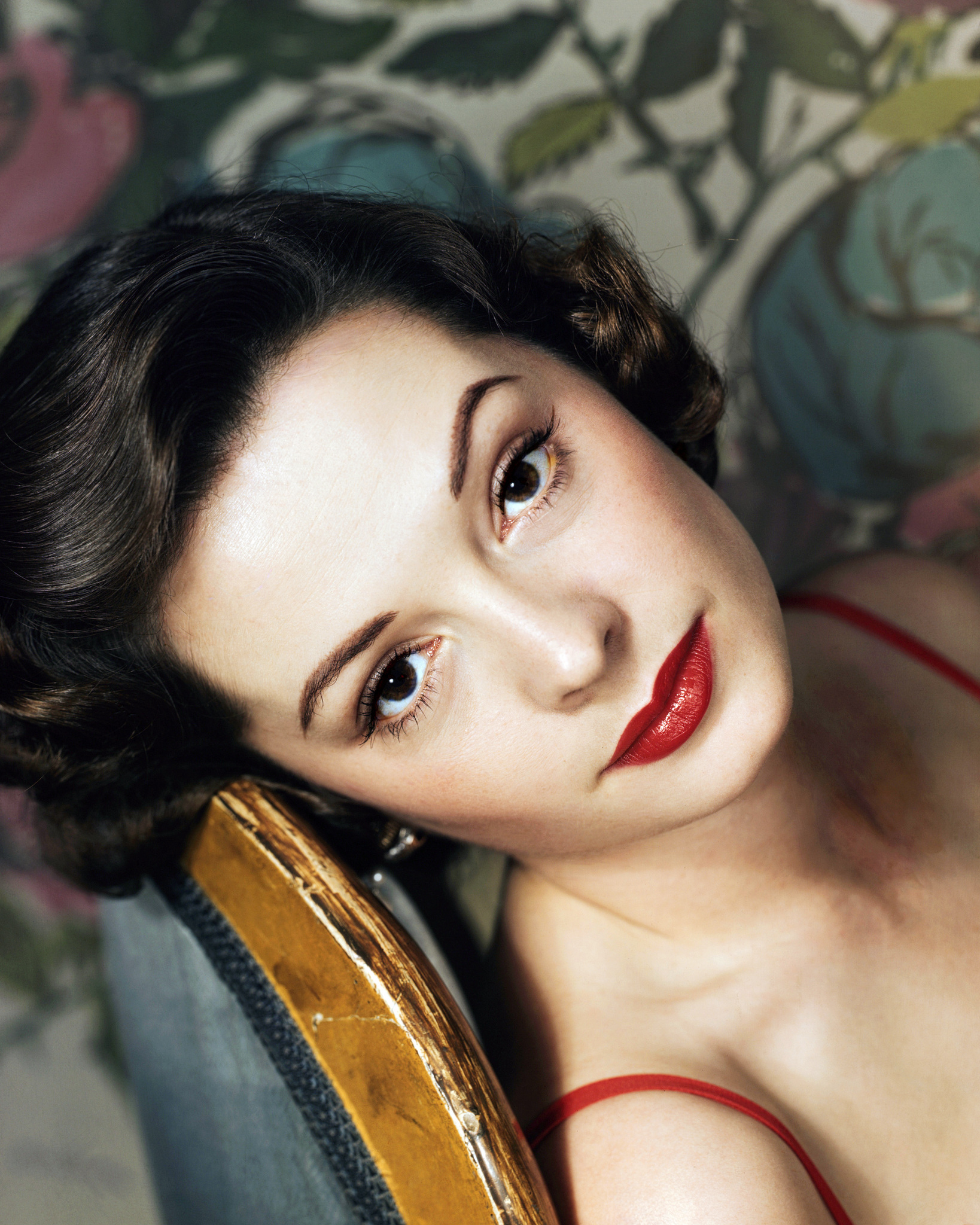Jane Greer-Annex